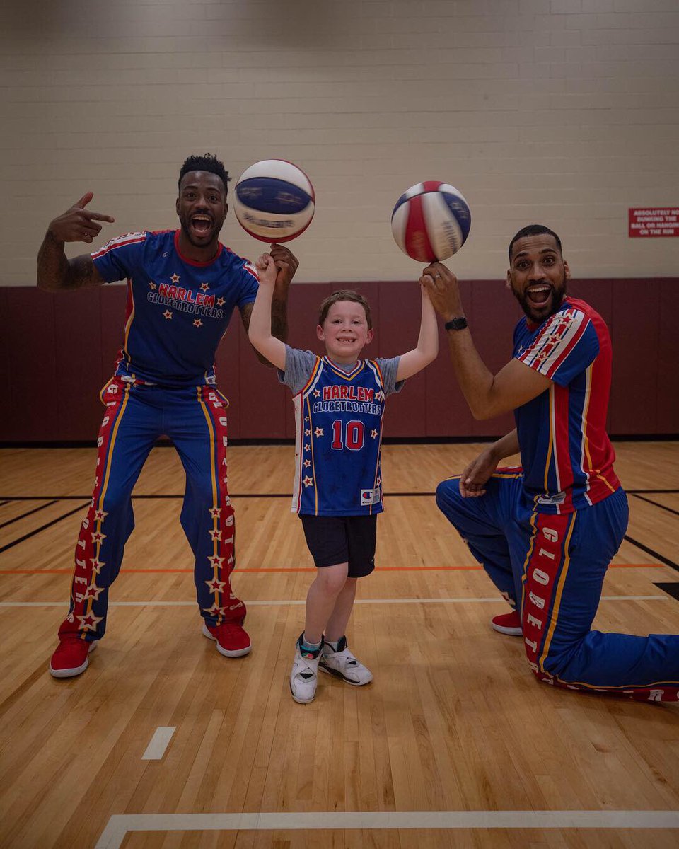 77 best Twitter @gavinthomas images on Pholder | I sang #sucker in ...