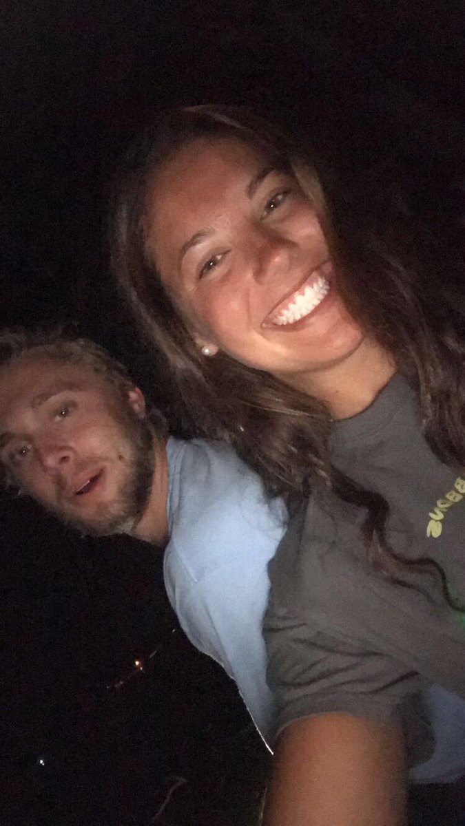 Summer Scanlon's Instagram, Twitter & Facebook on IDCrawl