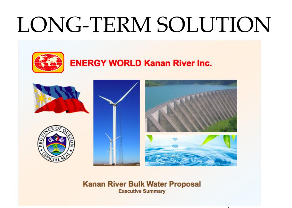 Suarez batting for Kanan Dam in his home province of Quezon. | via ...