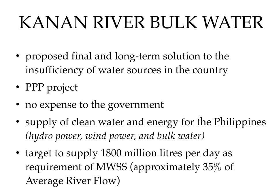 Suarez batting for Kanan Dam in his home province of Quezon. | via ...