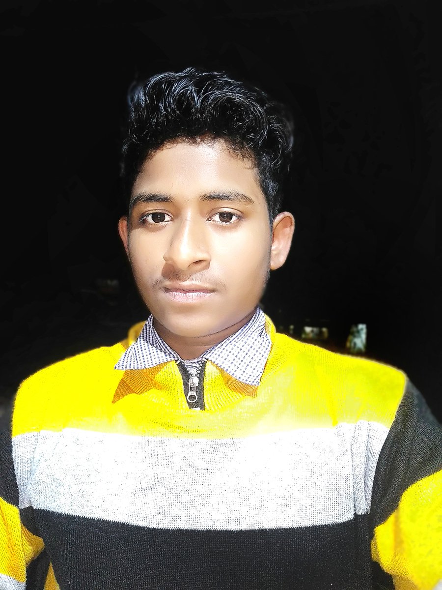 DEBASIS PATRA (@Debpatrofficial) | Twitter