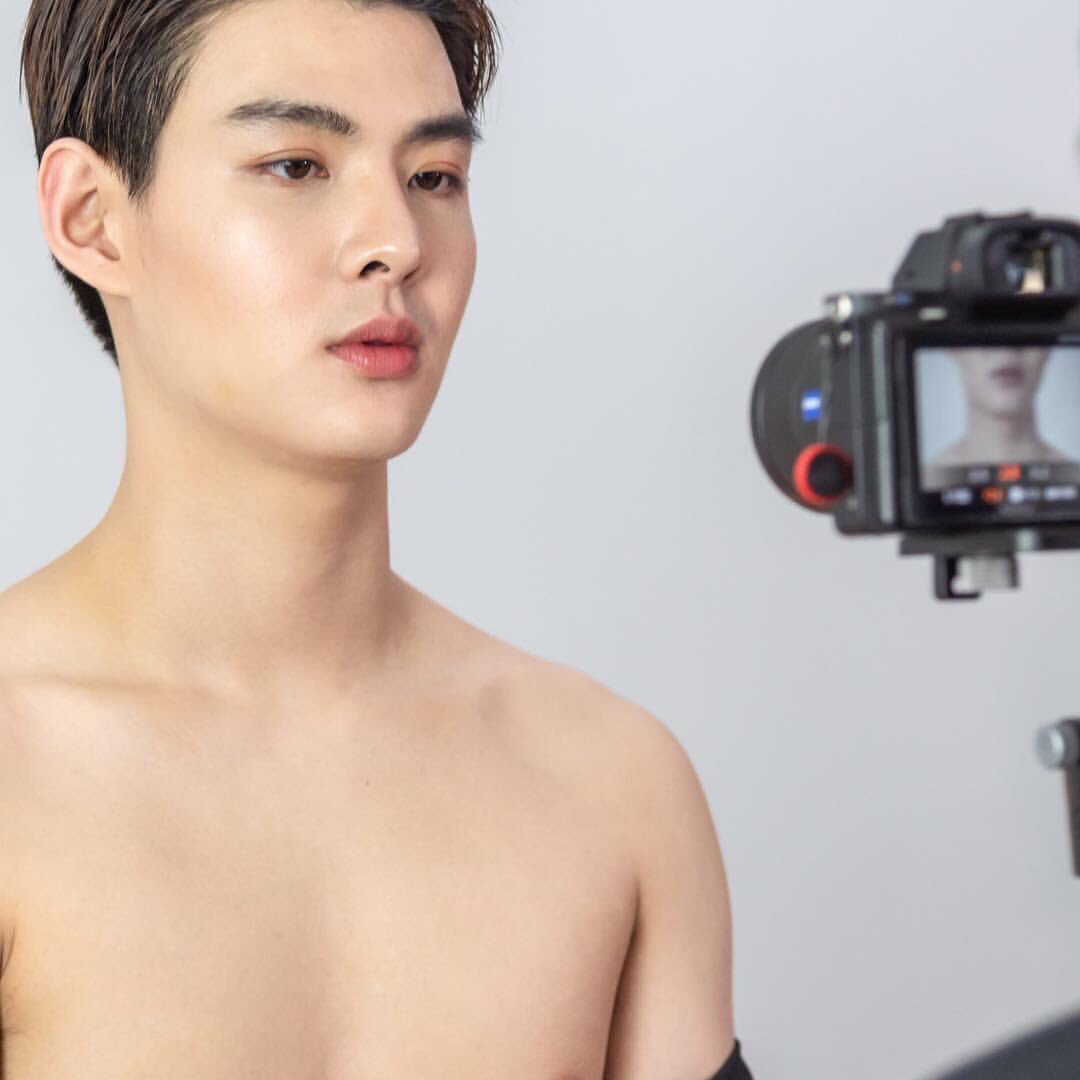 Boy_Sompob (@BoySompob) | Twitter