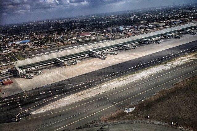 Battle: Dar es Salaam vs Nairobi | Page 21161 | JamiiForums