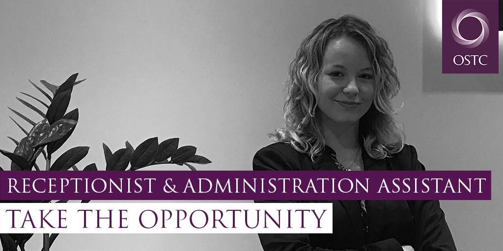 OSTC (@OSTC) | Twitter