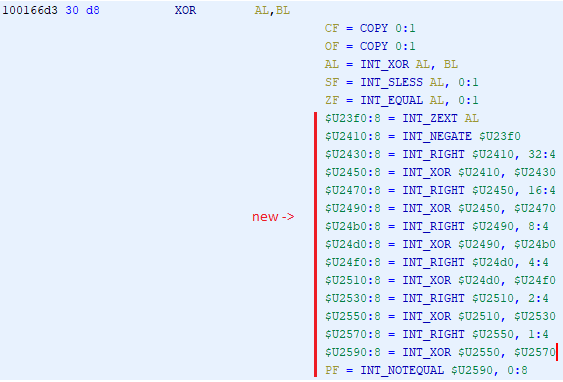Rolf Rolles (@RolfRolles) / Twitter