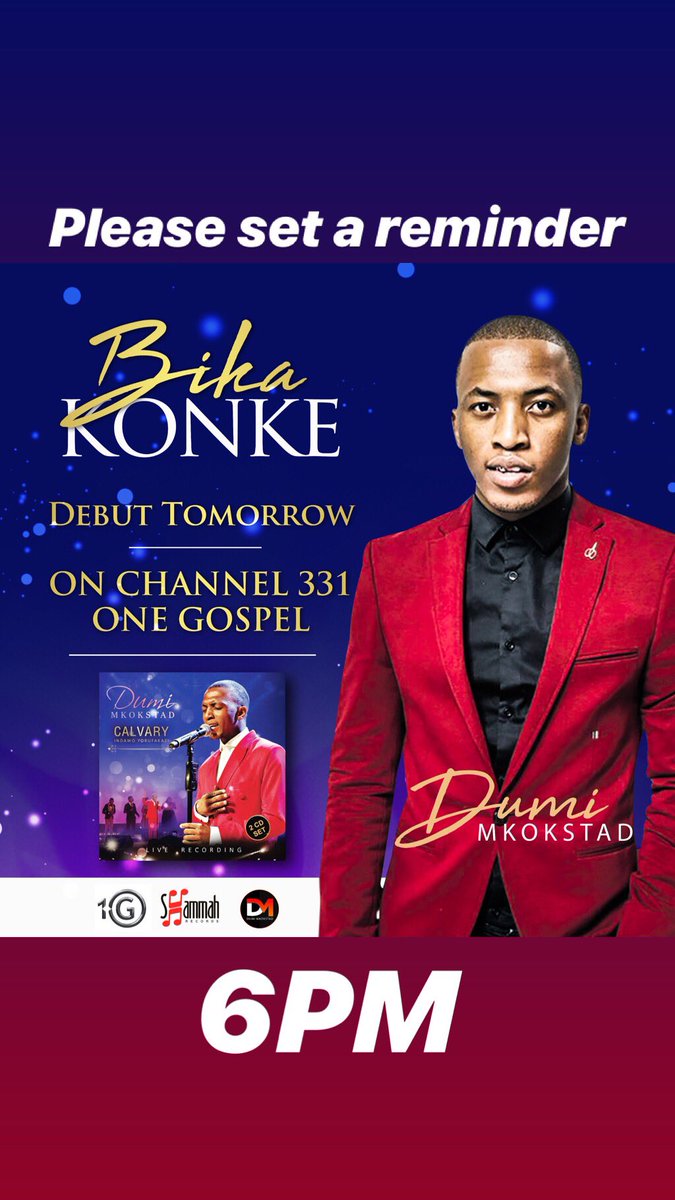 Refiloe on Twitter: "JHB please…