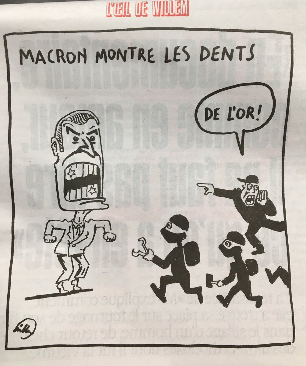「Louis Bailly (1875-1958), « La guerre avait chassé le rêve..」Thomas ...
