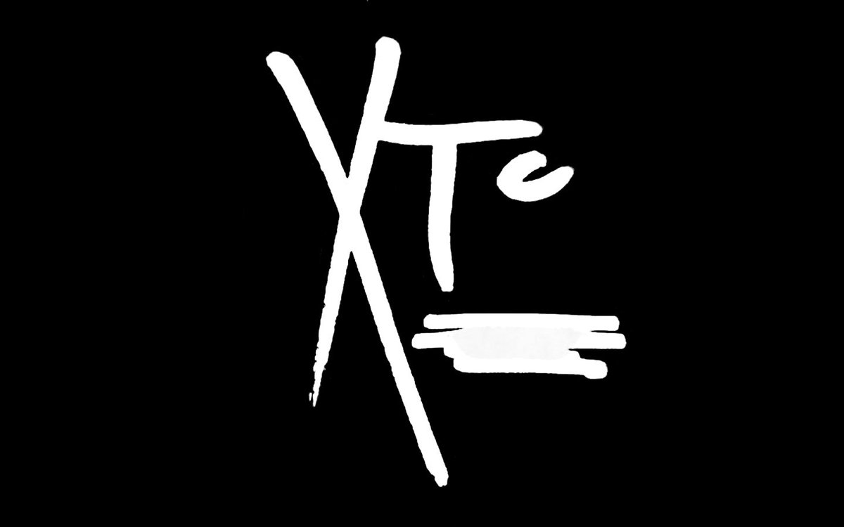Xtc Logo