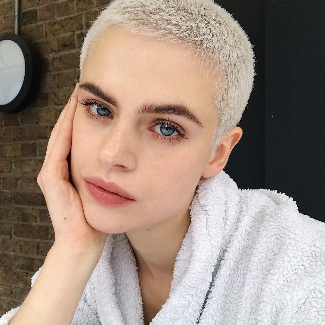 Sweden🇸🇪 Cajsa Wessberg Beauties @hu97939665