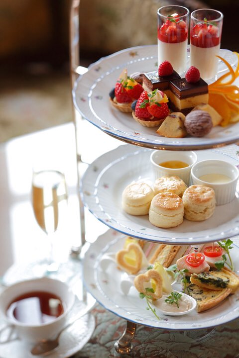 Anges et Demons ⛄️ on Twitter: "明日は東京に引き続き、京都でのロリデ会です🎀 京都の観光スポットでのポトレ🌸やプリクラを撮って、ラストはホテル長楽館で英国式 ...