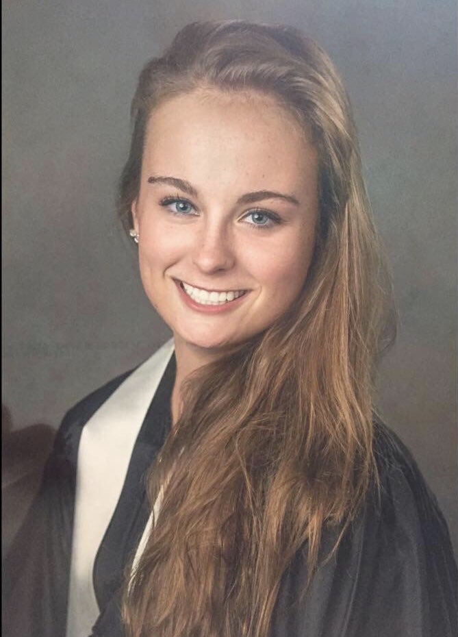 Rachel Greenstein's Instagram, Twitter & Facebook on IDCrawl