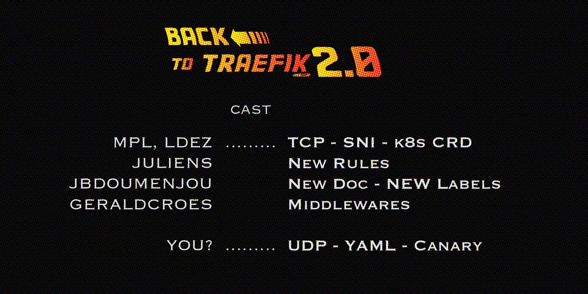 Paul Puschmann (@ppuschmann) | Twitter