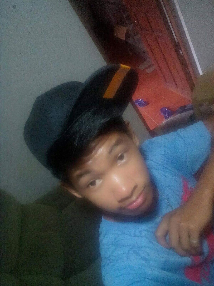 Jonard Paca Pascua (@PacaJonard) | Twitter