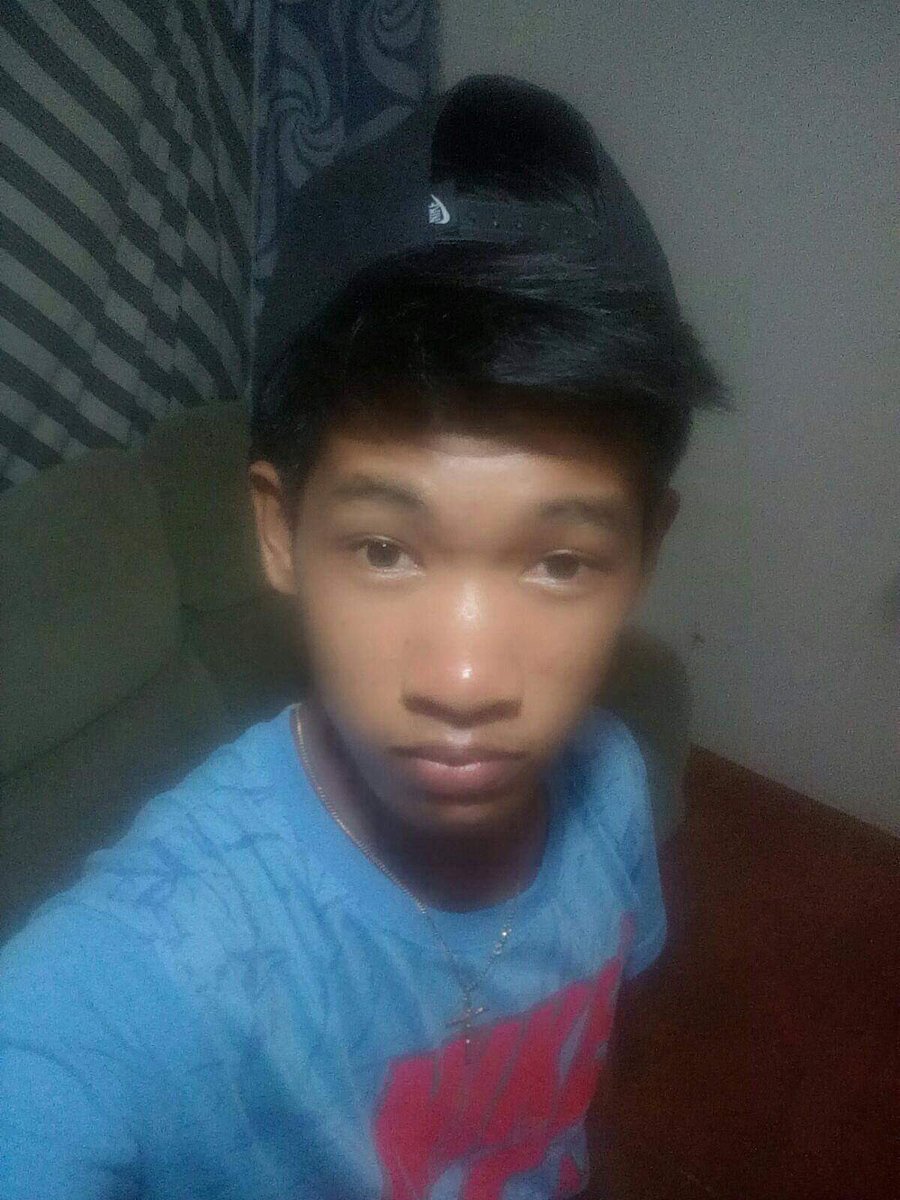 Jonard Paca Pascua (@PacaJonard) | Twitter