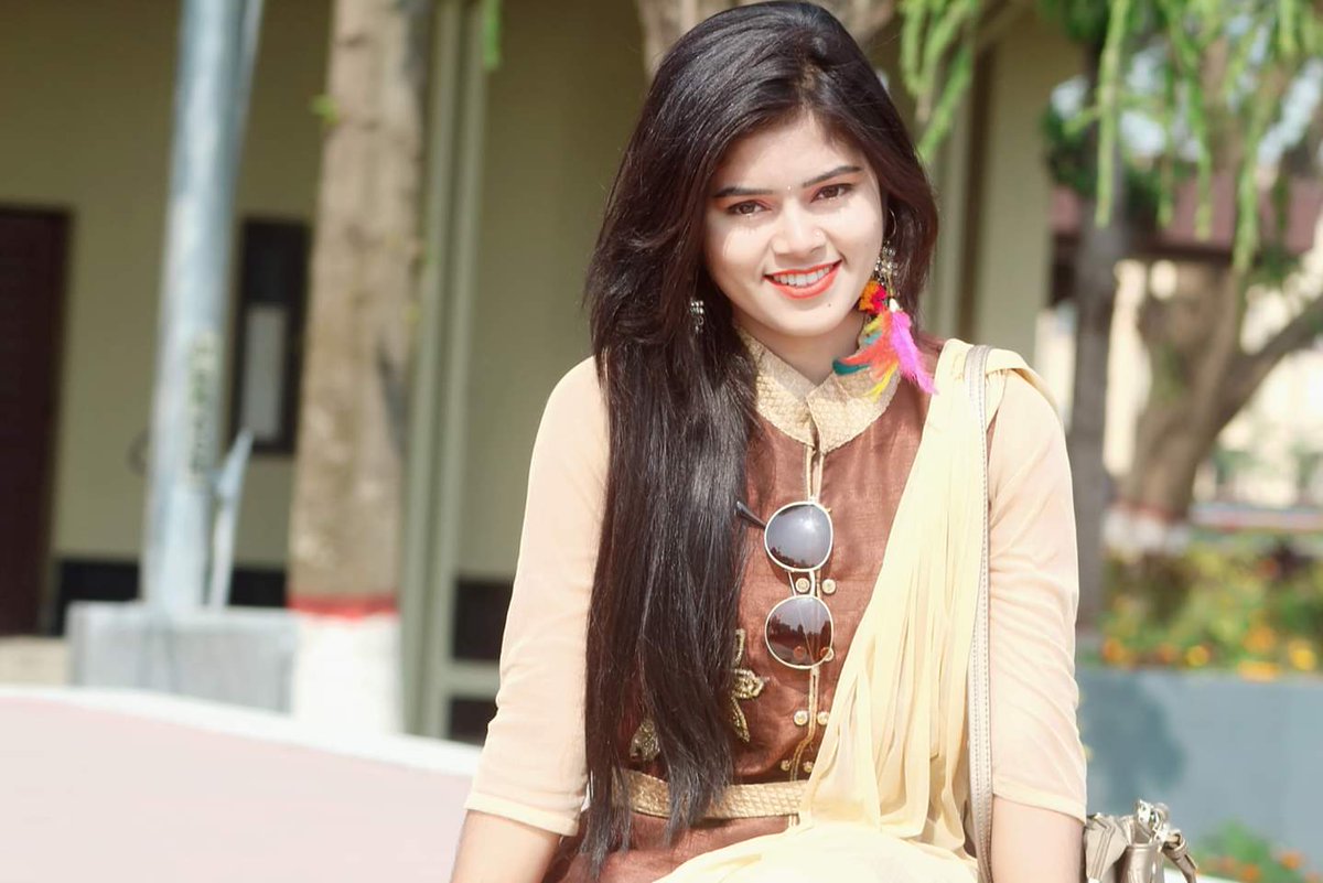 AH UZZOL (@AhUzzol) | Twitter