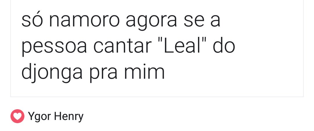 Ygor Henrique (@YgorHen88884756) | Twitter