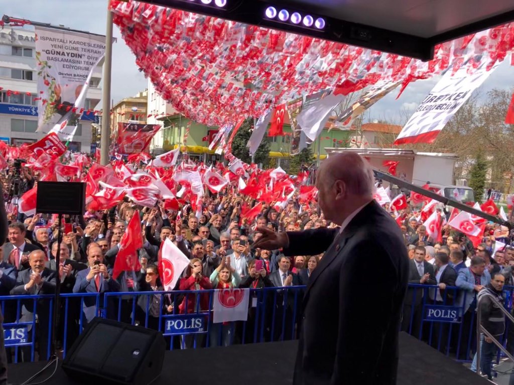 155 best Cumhur images on Pholder | Turkey, MHP Bilgi and KGBTR