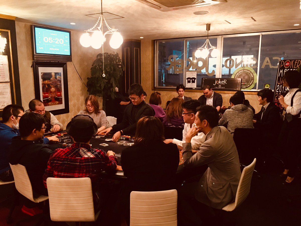 WTPL (@WTPL__Official) | Twitter