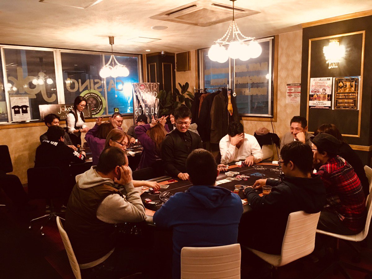 WTPL (@WTPL__Official) | Twitter