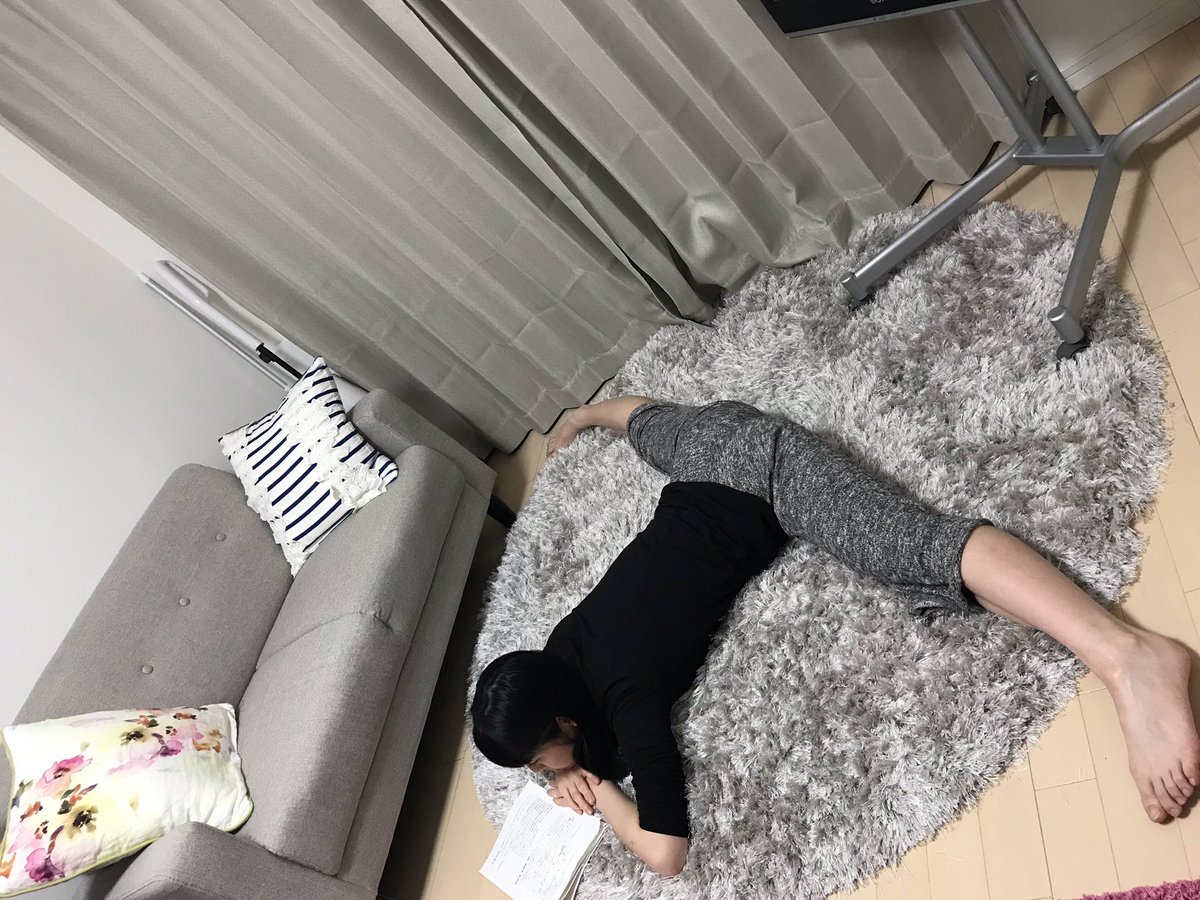 Post by ゆーり🍎🐥(25) on X: 軟体動物