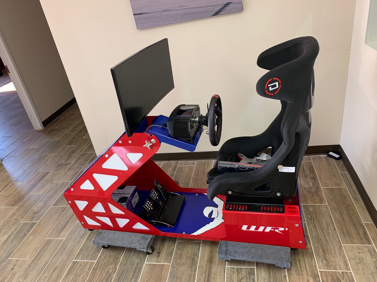 152 best Wr1 images on Pholder | Ravens, Green Bay Packers and Buffalobills