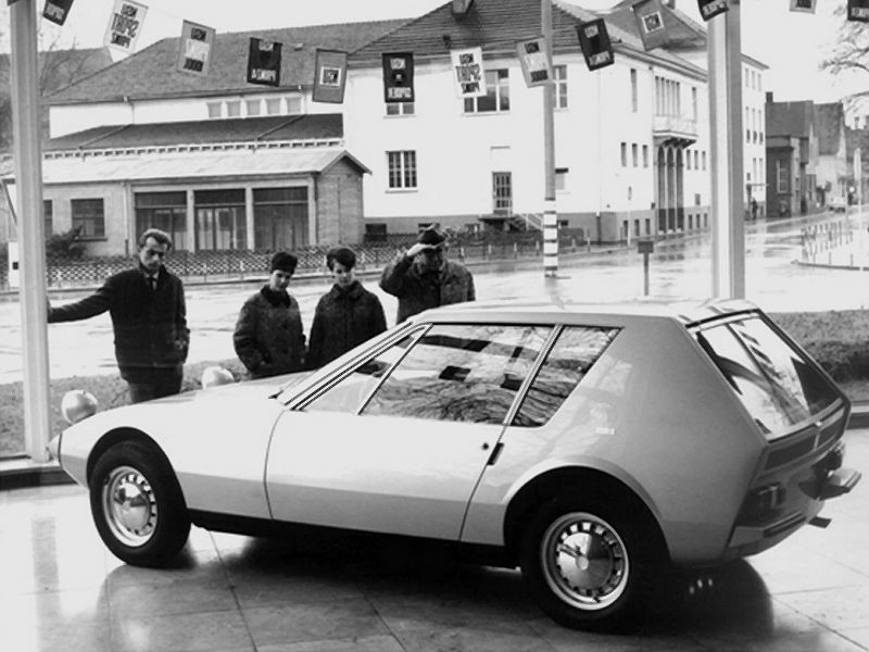 Homepage - 24 Hours of LEMONS