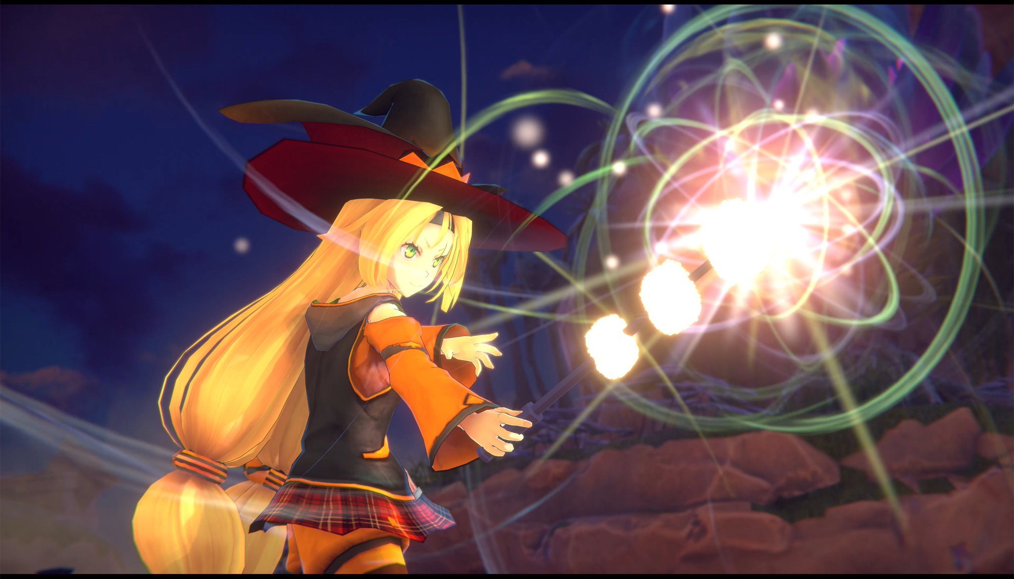 unity-chan!@COGEN2022年1月27日発売！ on Twitter: "今週のいちまい！ #バーチャルさん #ユニティちゃん #unitychan https://t.co ...