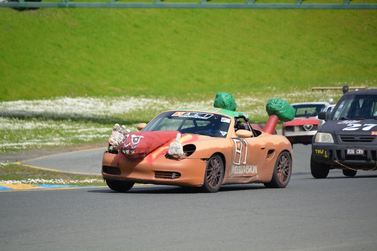 Homepage - 24 Hours of LEMONS Homepage - 24 Hours of LEMONS