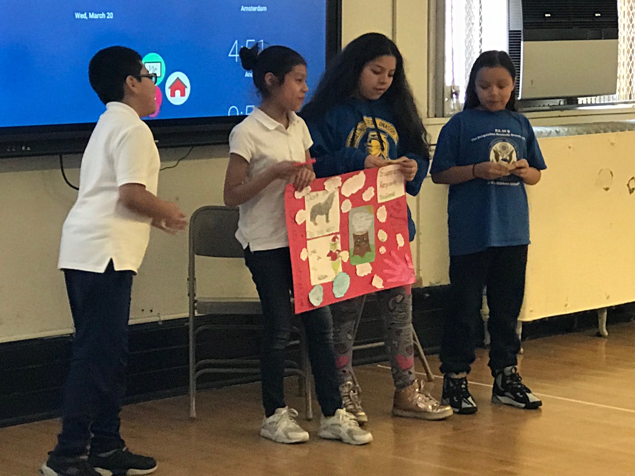 502 at PS 66Q on Twitter: "Great job 5th grade ⁦@PS66JKO ...