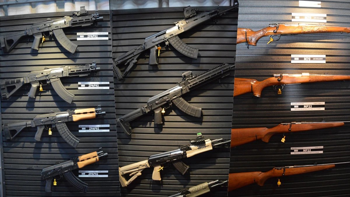 Srbija Zastava Amerika Hd