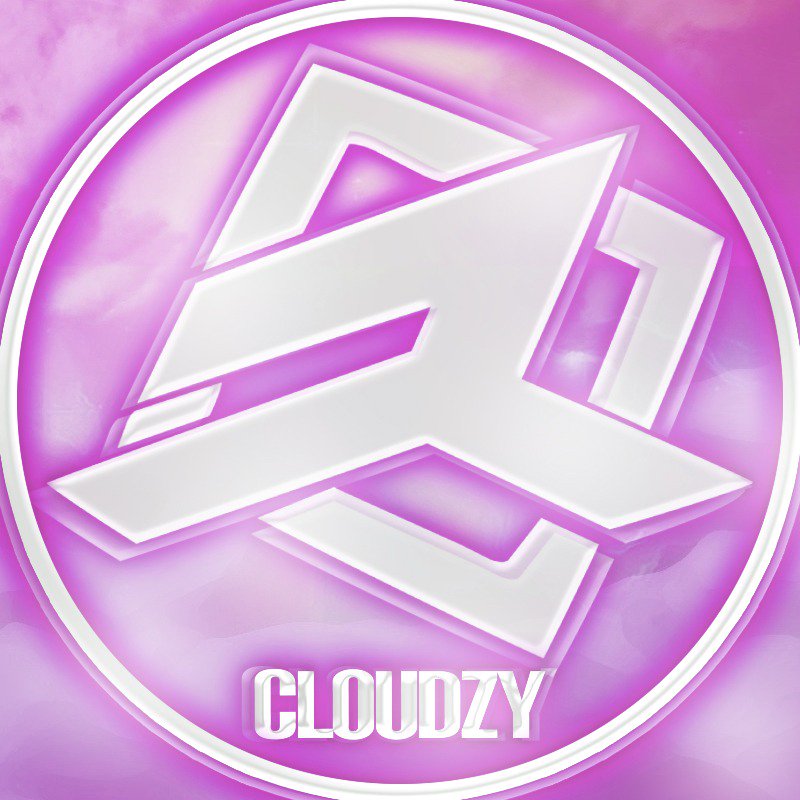 Gfx Clan Logo