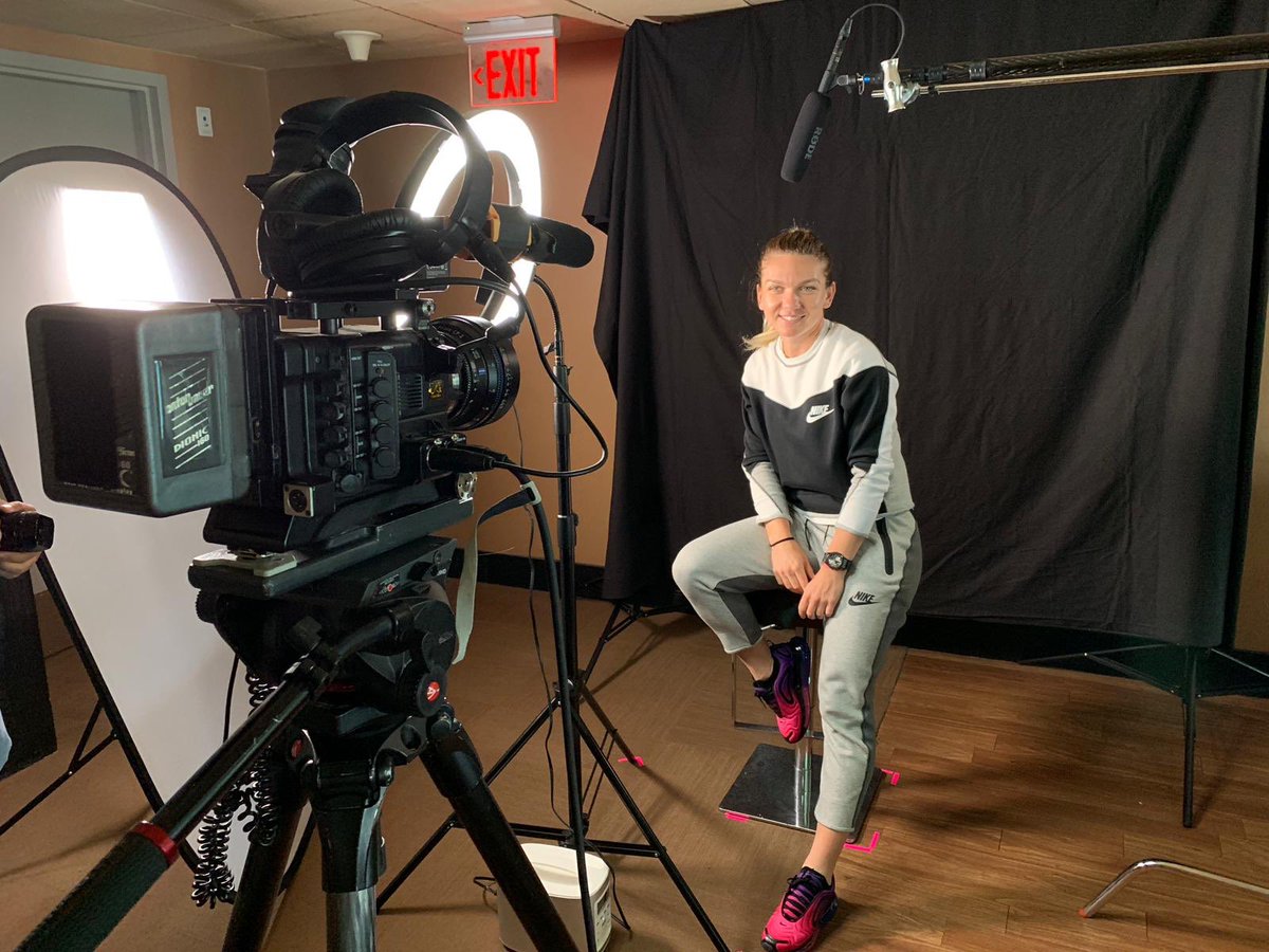 58 best Internationaldayofhappiness images on Pholder | UNICEF, Simona ...