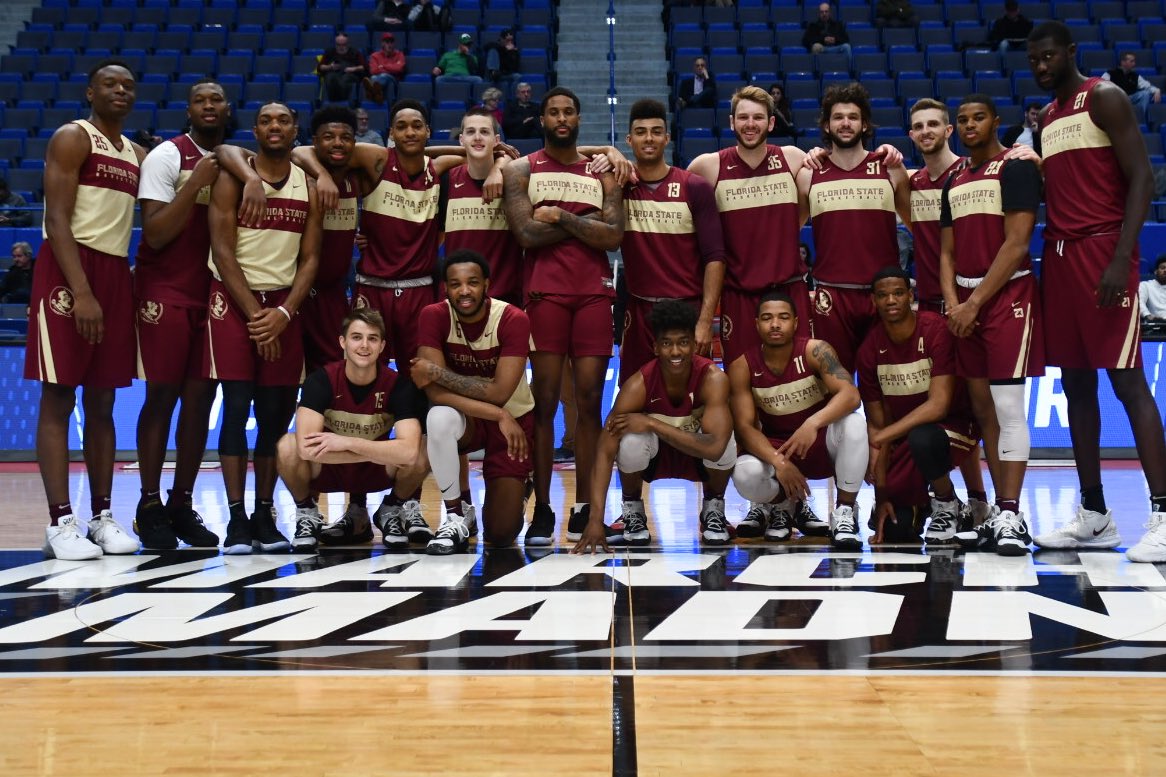 51 best Marchon images on Pholder | FSU Hoops, FSU Barstool and Selma Movie