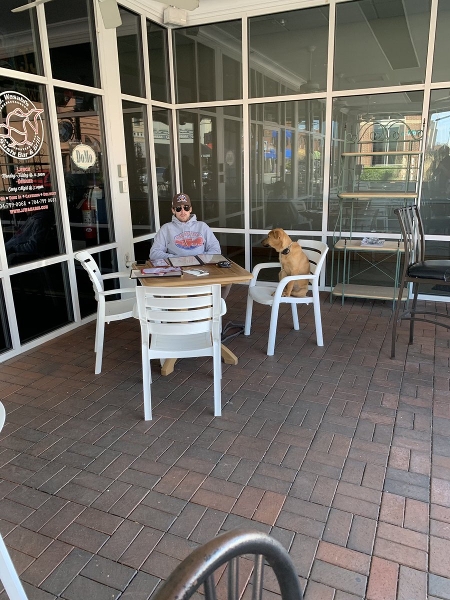 148 best Sturgill images on Pholder | Sturgill Simpson, Vinyl and Vinyl ...