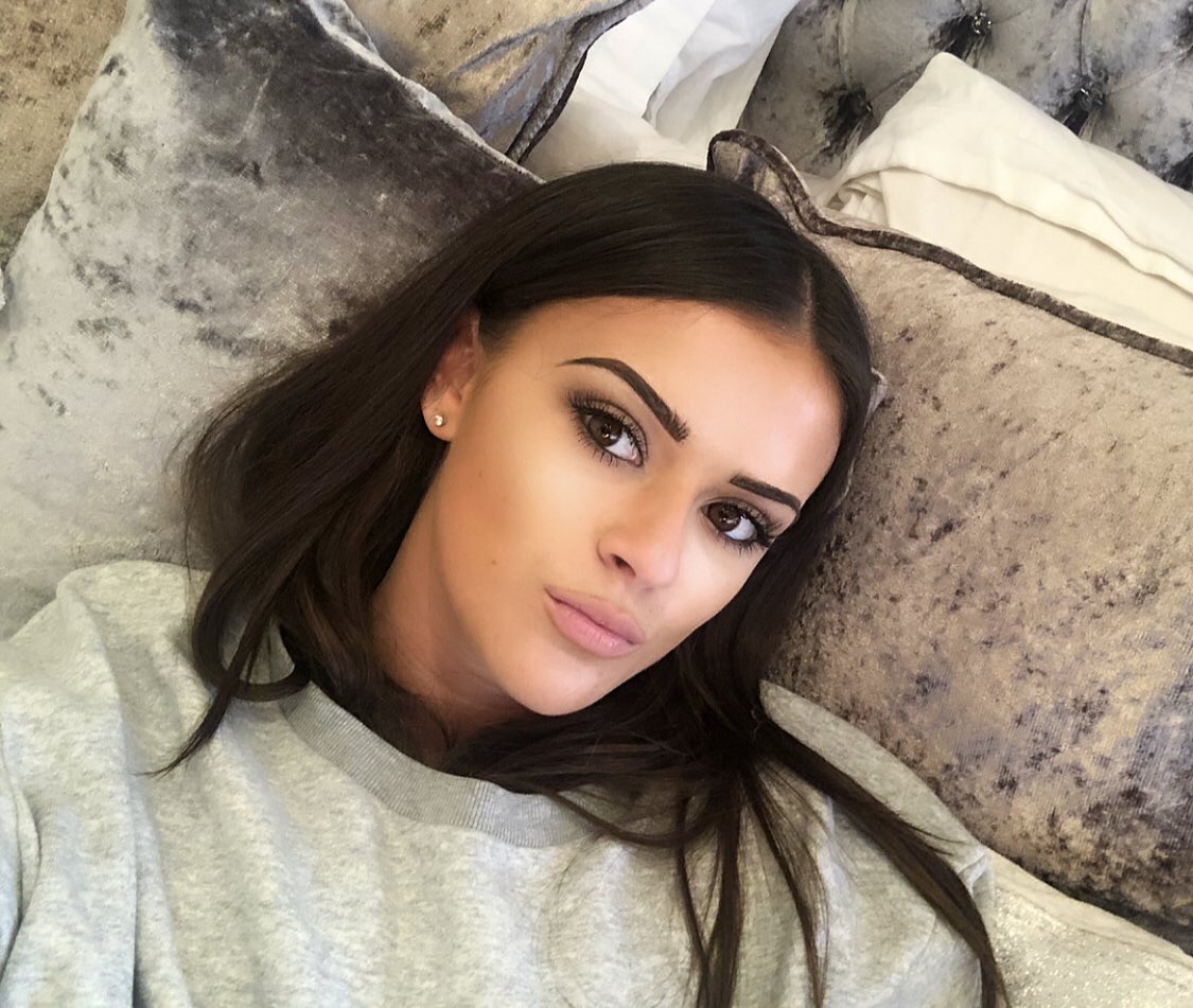 TW Pornstars - BROOK AMELIA WRIGHT. Twitter. Chill time 🙌🏽. 6:00 PM - 20 Mar 2019