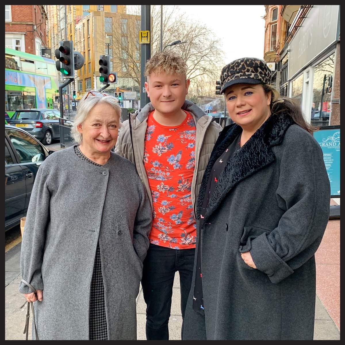 Shelley Longworth's Instagram, Twitter & Facebook on IDCrawl