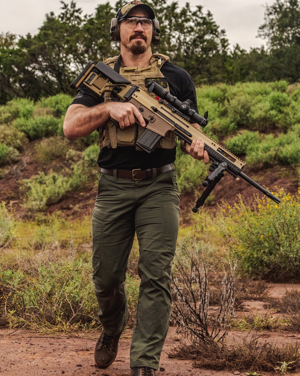 115 best Tim Kennedy images on Pholder | Tim Kennedy MMA, MMA and ...