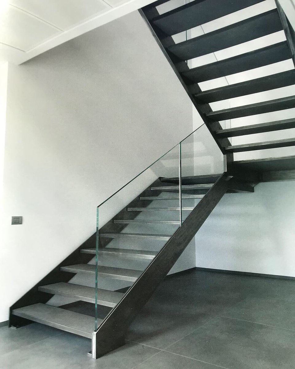 verderio scale (@ScaleVerderio) | Twitter