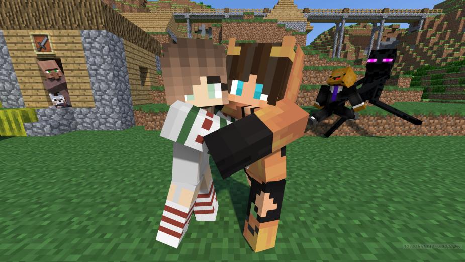 Retronix Network (@Retronix_Net) | Twitter