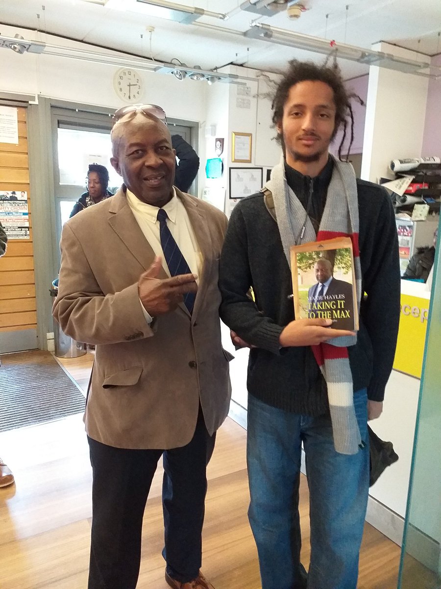 Julian Marley And Wife