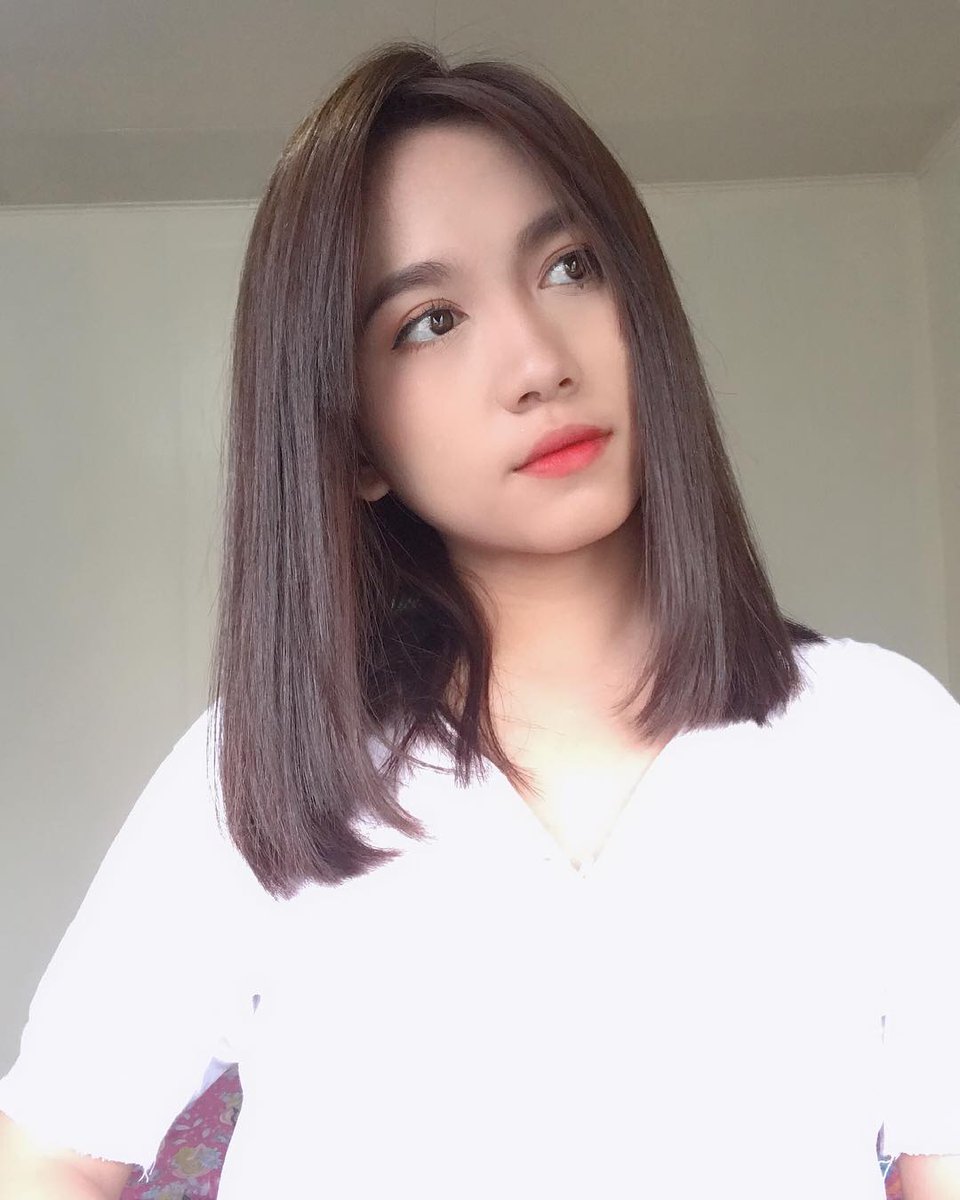 Yune Sakurai Young Japanese Idol Model English Site Nao Toyama