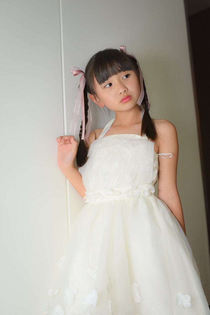 Yune Sakurai Young Japanese Idol Model English Site Nao Toyama