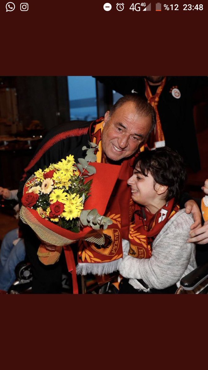 Devran Bor (@DevranBor0) | Twitter