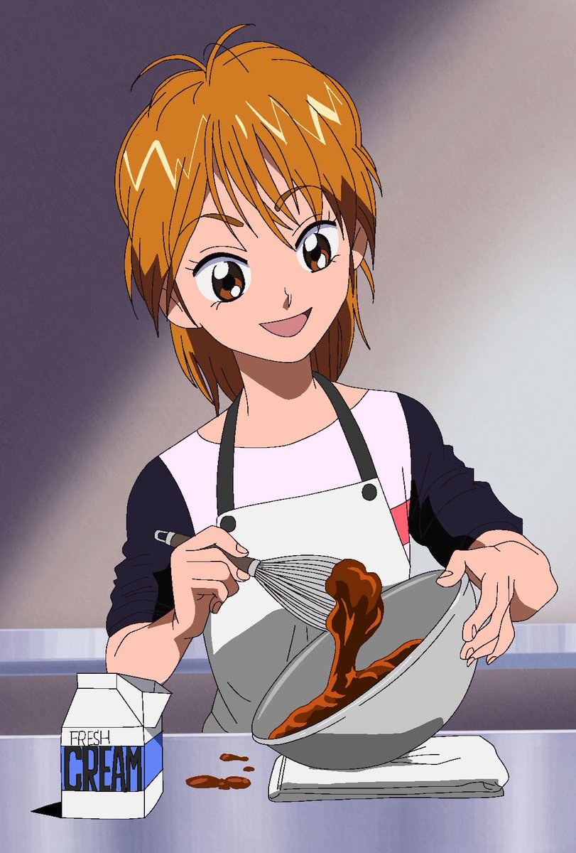 225 best Toei Animation images on Pholder | Toei Animation, One Piece ...