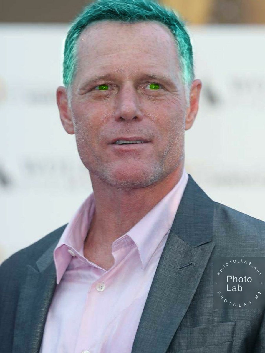 Jason Beghe Instagram, Twitter & Facebook on IDCrawl