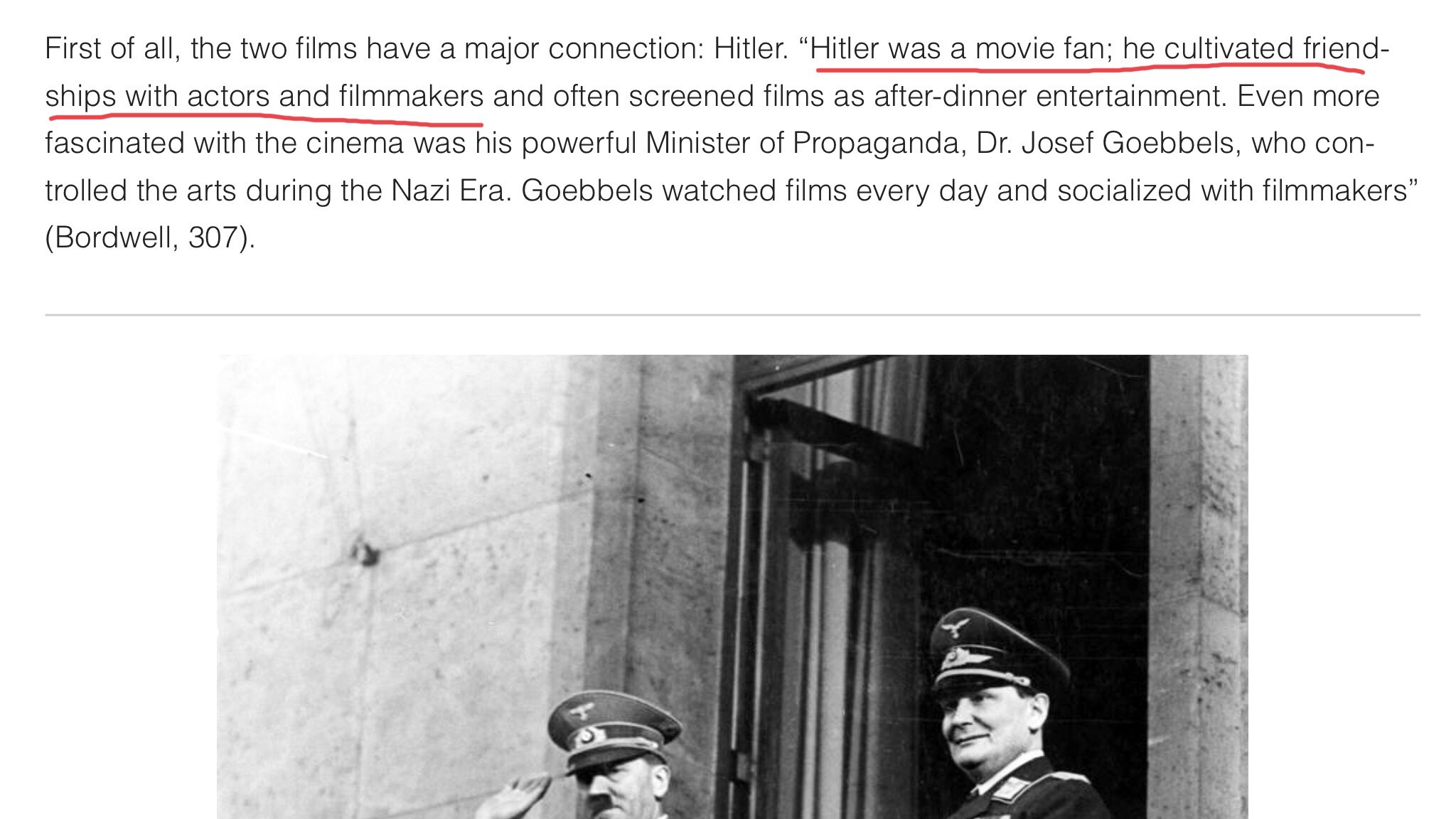 Funny Hitler Wallpaper