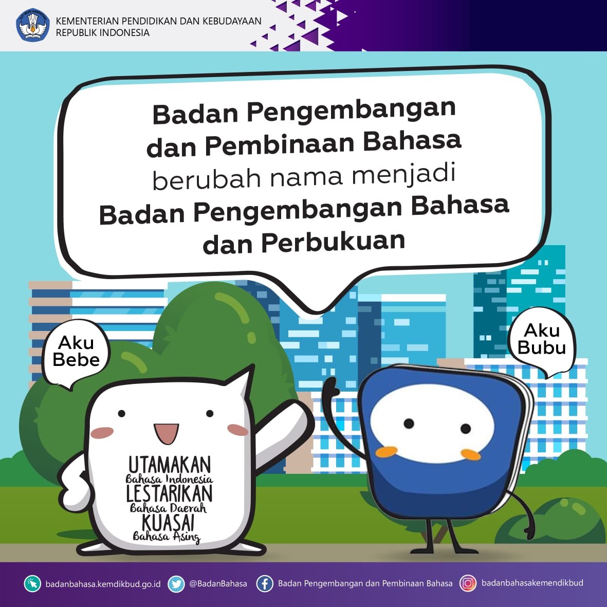 Bimbel PRISMA (@prisma_bimbel) | Twitter