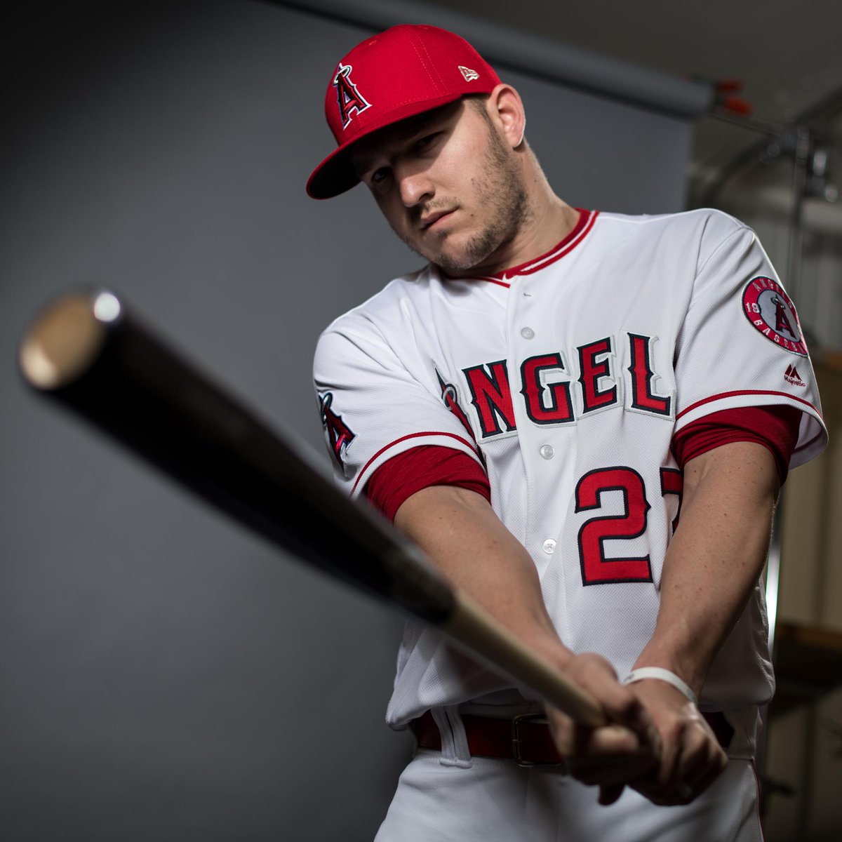 252 best Twitter @angels images on Pholder | Always ready to rake ...