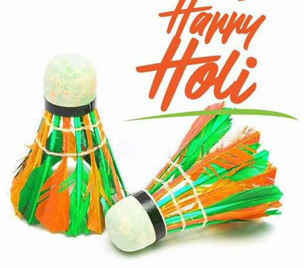 Dev Sarkar (@Dev_sarkar007) | Twitter