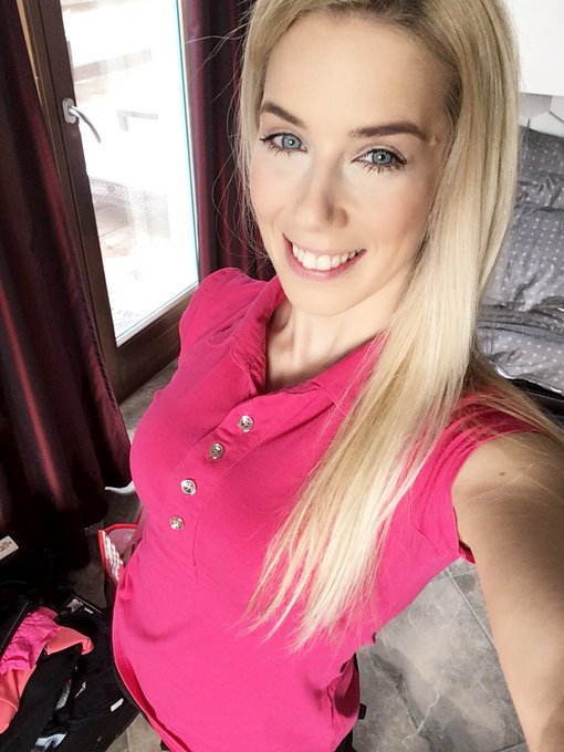 Tw Pornstars Nestyxxx🔞‼️onlyfans Com Nesty‼️ Pictures And Videos